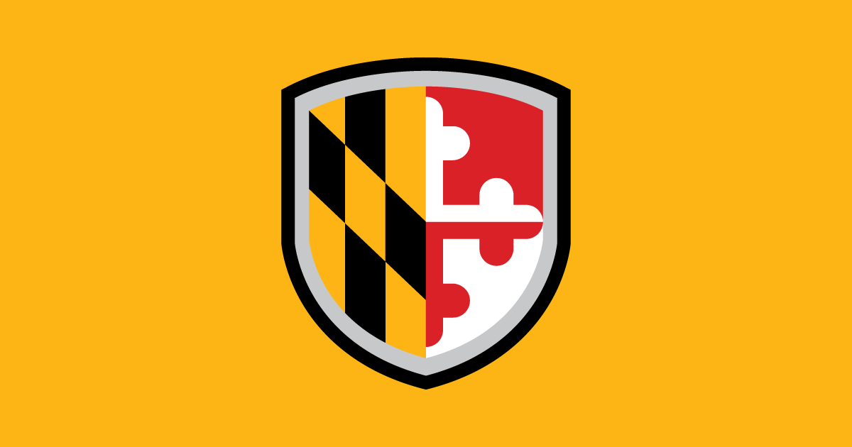 Instructional Technology – UMBC